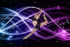 TK Danceworx – Home of the Official TK Danceworx Store