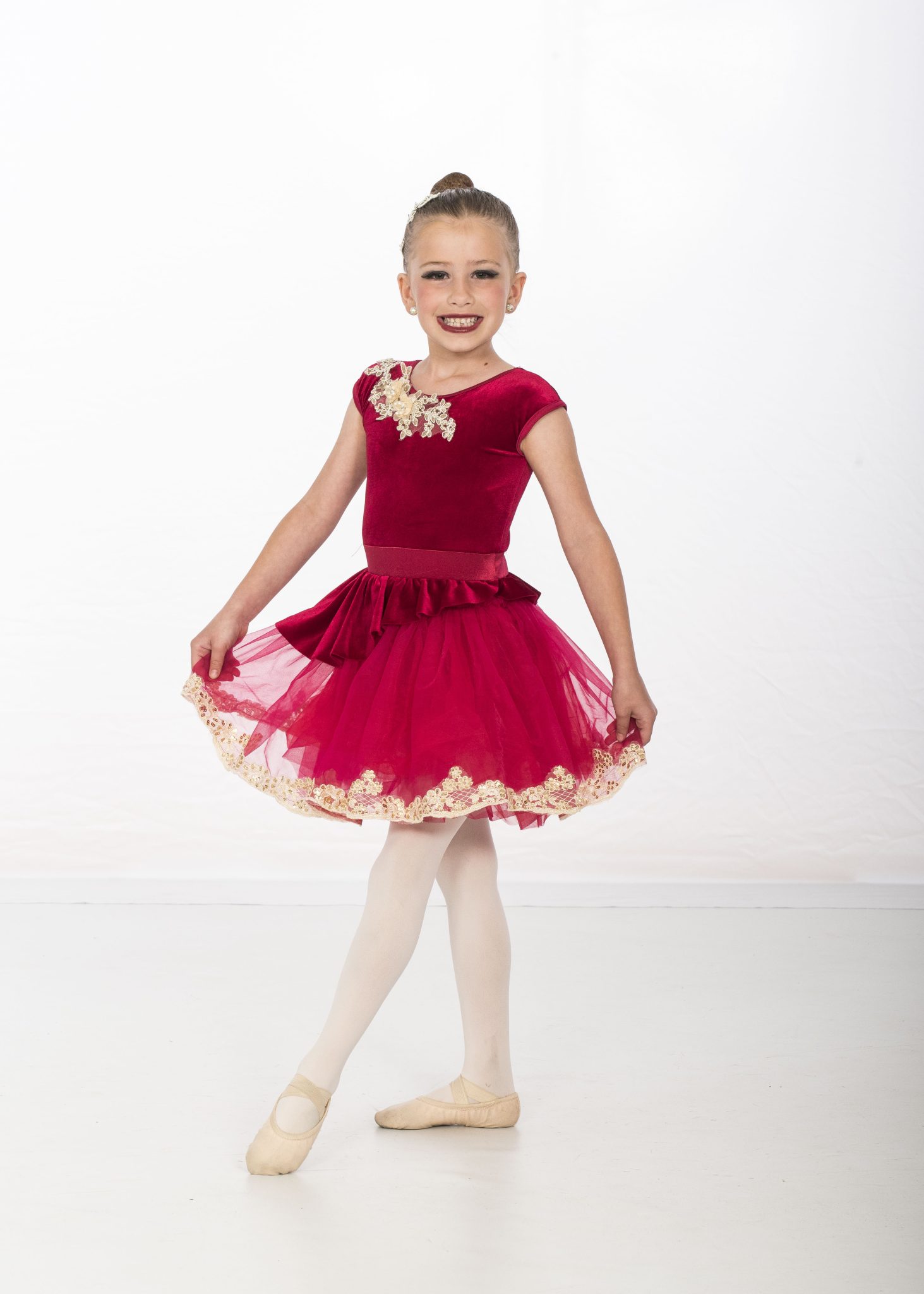 TK Danceworx – Home of the Official TK Danceworx Store