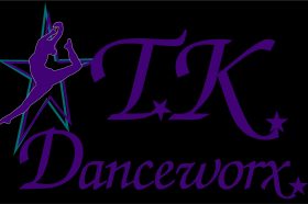 TK Danceworx – Home of the Official TK Danceworx Store