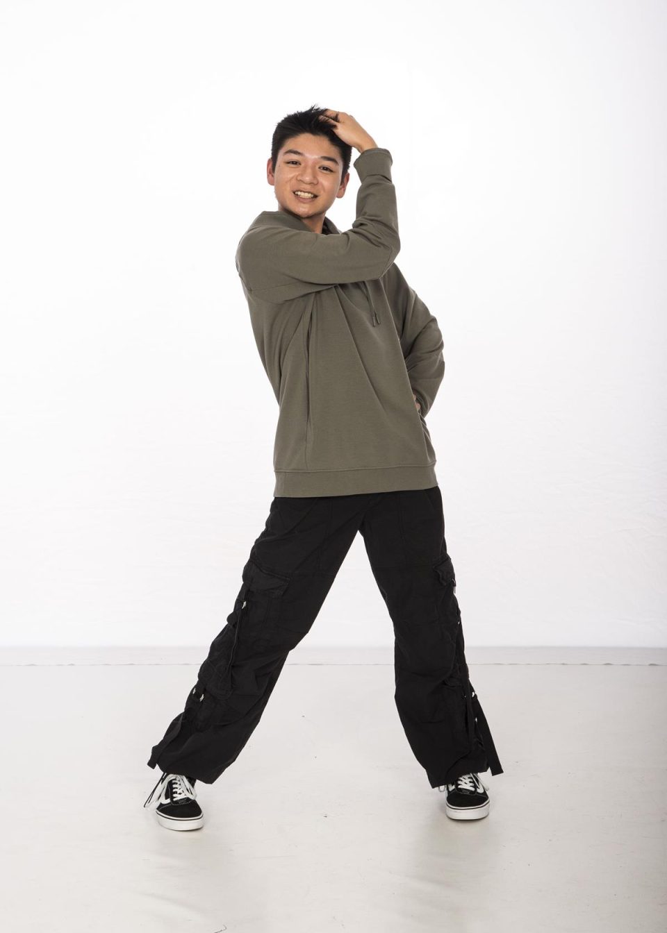 TK Danceworx – Home of the Official TK Danceworx Store